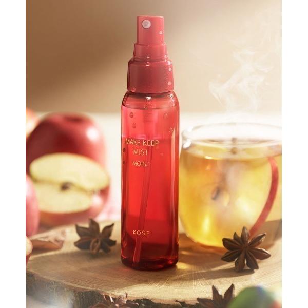 ※このアイテムは返品・交換対象外商品です。コスメ商品ZOZO問い合わせ番号:99860708ショップ:コーセー，コーセーブランド:MAKE KEEP，メイクキープ，ONE BY KOSE，ワンバイコーセー商品名:メイク キープ ミスト EX...