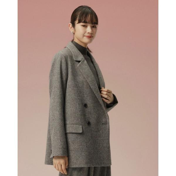 『セール実施中』ZOZO問い合わせ番号:99860948ショップ:SUIT SELECT，スーツセレクトブランド:SUIT SELECT，スーツセレクト商品名:【セットアップ対応】【秋冬】2釦1掛けジャコットカテゴリ:フォーマルスーツ/小物...