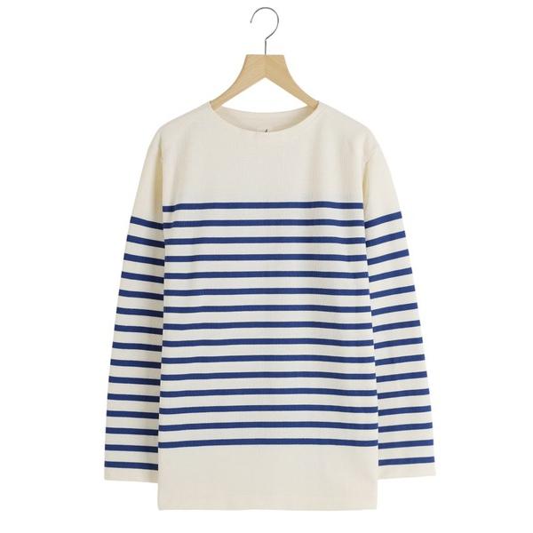 ZOZO問い合わせ番号:99861192ショップ:ARKnets，アークネッツブランド:ANATOMICA，アナトミカ，ARKnets，アークネッツ商品名:ANATOMICA / アナトミカ：BIARRITZ：530-591-23[MUS]...