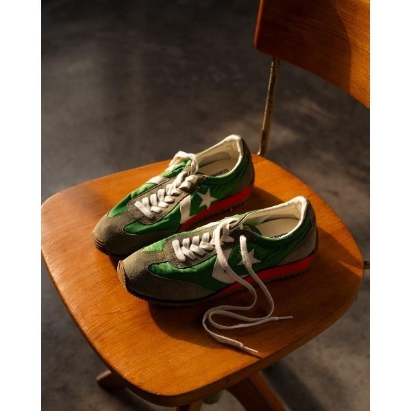 ZOZO問い合わせ番号:99861426ショップ:CONVERSE，コンバースブランド:CONVERSE，コンバース商品名:STFIRE AG / エスティーファイヤー　ＡＧカテゴリ:シューズ>スニーカーブランド品番:33702480...