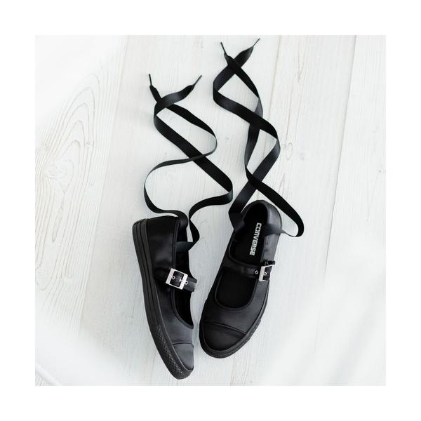 ZOZO問い合わせ番号:99861493ショップ:CONVERSE，コンバースブランド:CONVERSE ALL STAR，コンバースオールスター，CONVERSE，コンバース商品名:ALL STAR LP BL OX / オールスター　Ｌ...