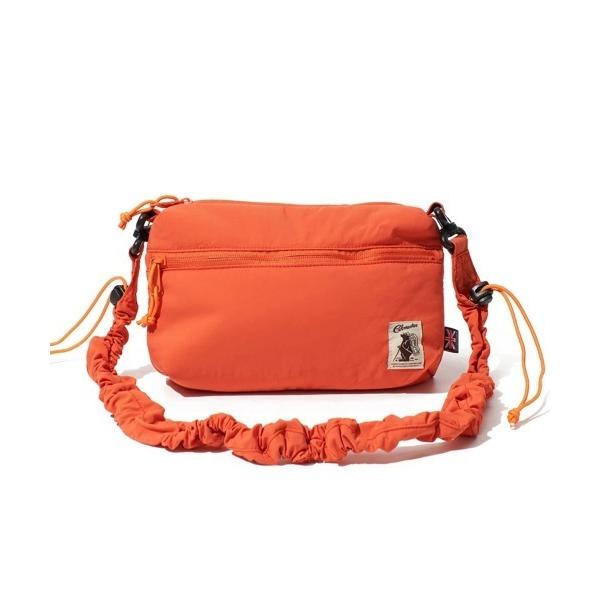 『タイムセール実施中』ZOZO問い合わせ番号:99861678ショップ:go slow caravan，ゴースローキャラバンブランド:COBMASTER，コブマスター，go slow caravan，ゴースローキャラバン商品名:COBMAS...