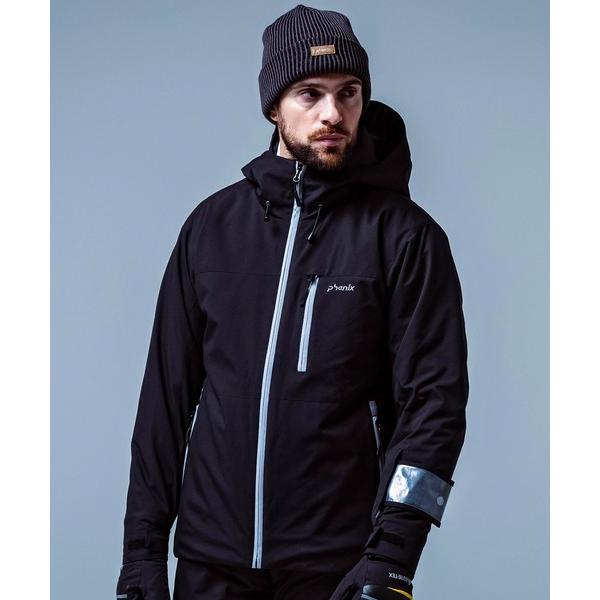 『セール実施中』ZOZO問い合わせ番号:99861826ショップ:Phenix，フェニックスブランド:phenix，フェニックス商品名:phenix(フェニックス)Solid-colored Two-piece ソリッドカラー ツーピース ...