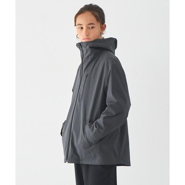 『タイムセール実施中』ZOZO問い合わせ番号:99862139ショップ:CHOPIN，ショパンブランド:CHOPIN，ショパン商品名:ジップブルゾン（ジュニア/140〜170cm）カテゴリ:ジャケット/アウター>ブルゾンブランド品番:...