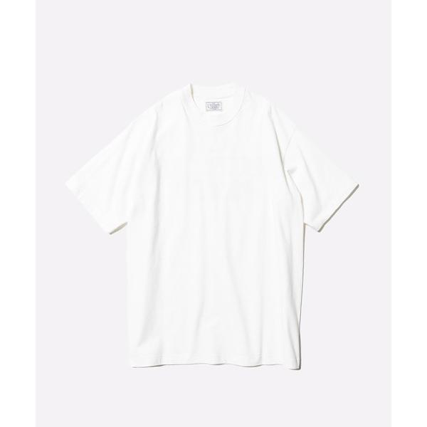 ZOZO問い合わせ番号:99862187ショップ:ARKnets，アークネッツブランド:Unlikely，アンライクリー ，ARKnets，アークネッツ商品名:Unlikely / アンライクリー：Unlikely Authentic Te...