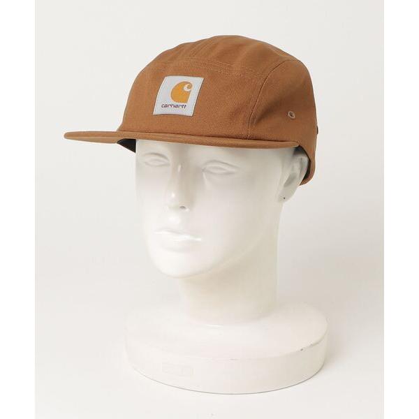 ZOZO問い合わせ番号:99862463ショップ:ARKnets，アークネッツブランド:Carhartt WIP，カーハートダブリューアイピー，ARKnets，アークネッツ商品名:Carhartt WIP / カーハート ワークインプログレ...