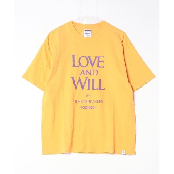 参考価格：7，480円発売時期：2023年07月コンディション：A（使用感なし）数回使用した程度で使用感が感じられないアイテム参考商品名：S/S PRINT T ”ROLLO”参考品番：23AB2129ZOZO問い合わせ番号:9986727...