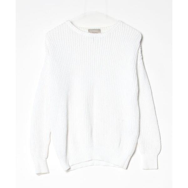 『タイムセール実施中』コンディション：C（やや使用感あり）使用感があり、やや気になる傷や汚れがあるアイテム全体的：汚れZOZO問い合わせ番号:99868647ショップ:ZOZOUSED，ゾゾユーズドブランド:VONDEL，フォンデル商品名:...