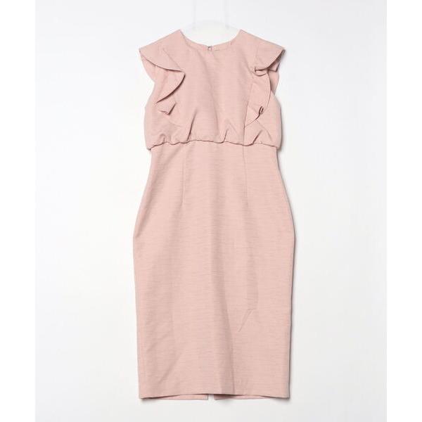 『セール実施中』参考価格：19，800円発売時期：2016年02月コンディション：A（使用感なし）数回使用した程度で使用感が感じられないアイテムZOZO問い合わせ番号:99869285ショップ:ZOZOUSED，ゾゾユーズドブランド:COR...