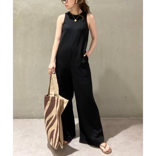 『タイムセール実施中』参考価格：18，700円発売時期：2022年04月コンディション：B（目立つ使用感なし）使用感が少ない、または気にならないアイテム全体的：汚れ、色あせ【商品に関する注意事項】・こちらの商品画像は、実物ではなく新品時の画...