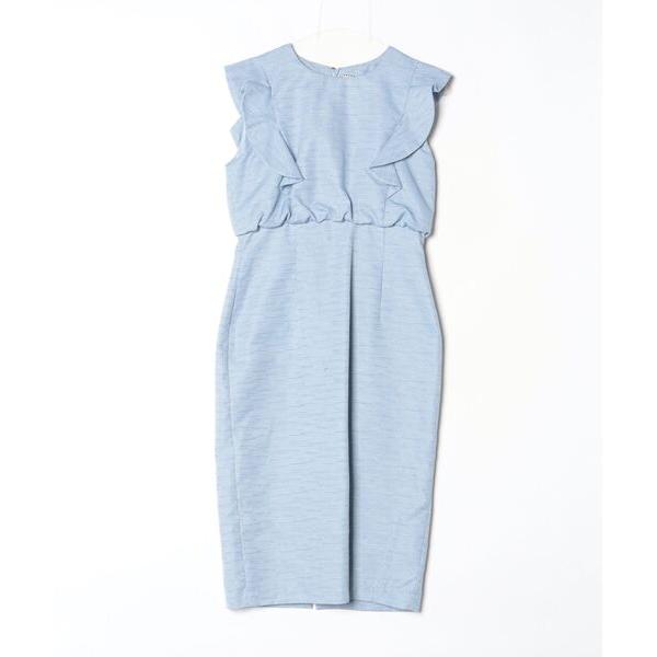 『タイムセール実施中』コンディション：A（使用感なし）数回使用した程度で使用感が感じられないアイテムZOZO問い合わせ番号:99878032ショップ:ZOZOUSED，ゾゾユーズドブランド:CORTES WORKS，コルテスワークス商品名:...