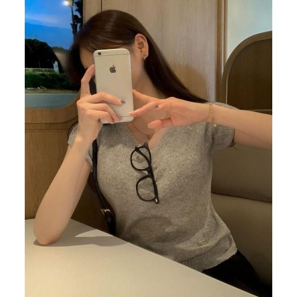 『セール実施中』参考価格：6，600円発売時期：2024年06月コンディション：A（使用感なし）数回使用した程度で使用感が感じられないアイテム【商品に関する注意事項】・こちらの商品画像は、実物ではなく新品時の画像を掲載しております。・お届け...