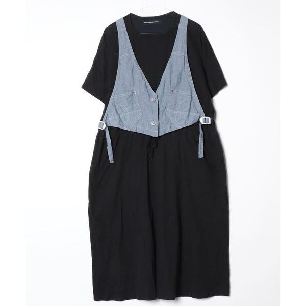 参考価格：18，700円発売時期：2019年04月コンディション：C（やや使用感あり）使用感があり、やや気になる傷や汚れがあるアイテム全体的：色あせ首周り：汚れ参考商品名：SＢ：ベストソー参考品番：MB91JH012ZOZO問い合わせ番号:...