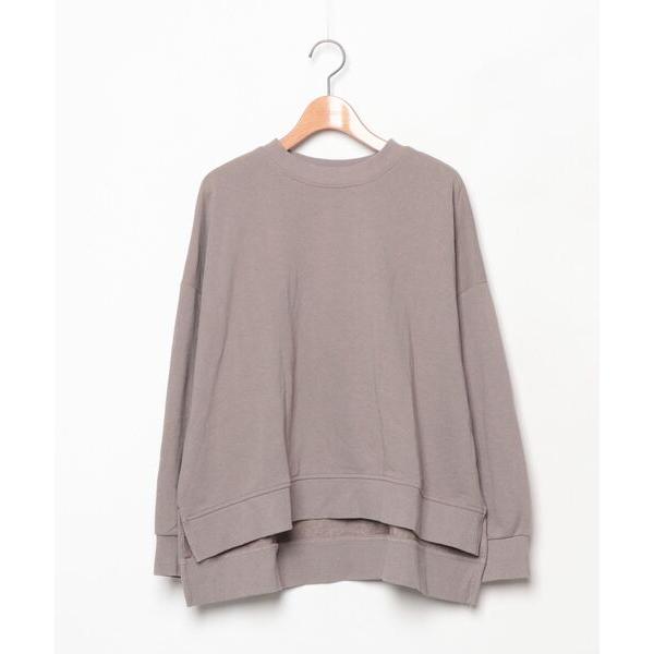 『セール実施中』参考価格：4，990円発売時期：2022年12月コンディション：D（傷・汚れあり）傷や汚れがあるが使用には問題ないアイテムブランドタグ：欠損ZOZO問い合わせ番号:99879642ショップ:ZOZOUSED，ゾゾユーズドブラ...