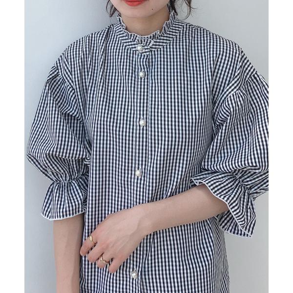 参考価格：6，490円発売時期：2023年05月コンディション：A（使用感なし）数回使用した程度で使用感が感じられないアイテム【商品に関する注意事項】・こちらの商品画像は、実物ではなく新品時の画像を掲載しております。・お届けする商品は、1枚...