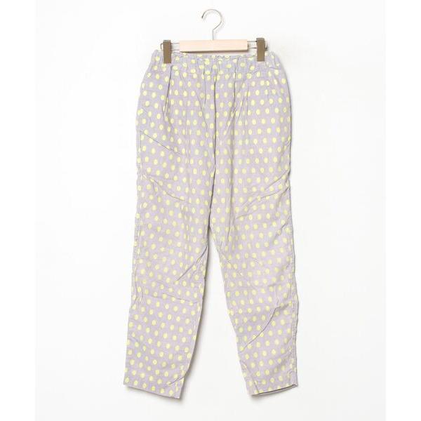 参考価格：13，200円発売時期：2016年03月コンディション：B（目立つ使用感なし）使用感が少ない、または気にならないアイテム全体的：色あせ参考商品名：Ｂ：ポワポワ参考品番：MB61FF960ZOZO問い合わせ番号:99890270ショ...