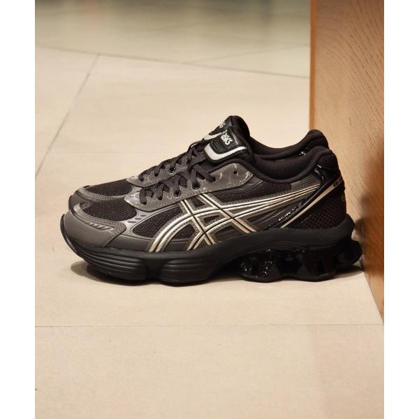 ZOZO問い合わせ番号:99893231ショップ:BILLY'S ENT，ビリーズ エンターブランド:ASICS，アシックス商品名:GEL-KINETIC FLUENT　1203A591.024カテゴリ:シューズ>スニーカーブランド品...