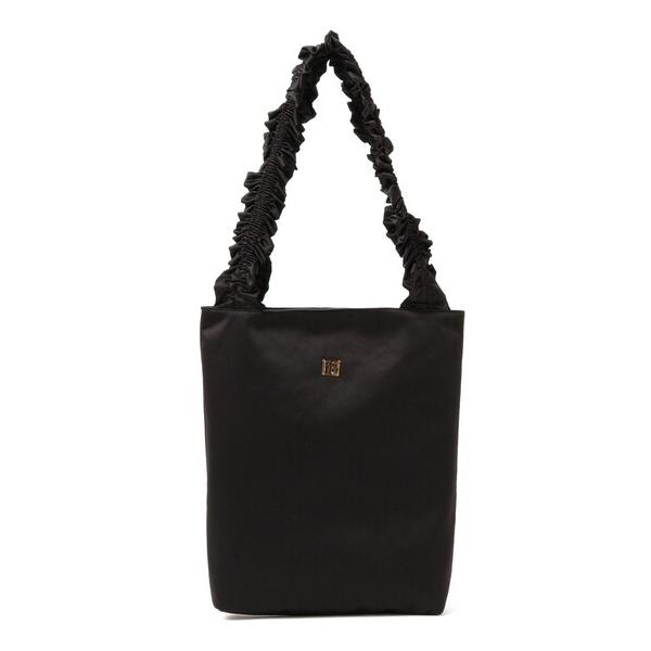 ZOZO問い合わせ番号:99895245ショップ:BEAMS WOMEN，ビームスウィメンブランド:IRIS47，イリスフォーセブン，Demi-Luxe BEAMS，デミルクス ビームス商品名:【セレモニー・フォーマル】IRIS47 / g...