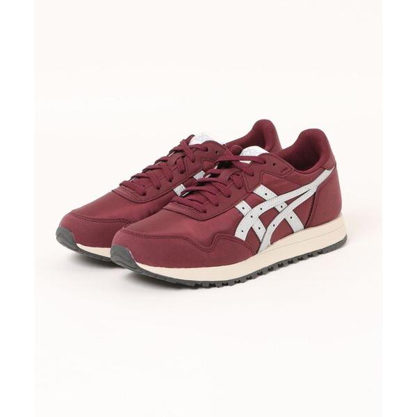 ZOZO問い合わせ番号:99896121ショップ:ASBee，アスビーブランド:ASICS，アシックス商品名:ASICS アシックス TIGER RUNNER 2【軽量】メンズスニーカー(タイガーランナー2)カテゴリ:シューズ>スニー...