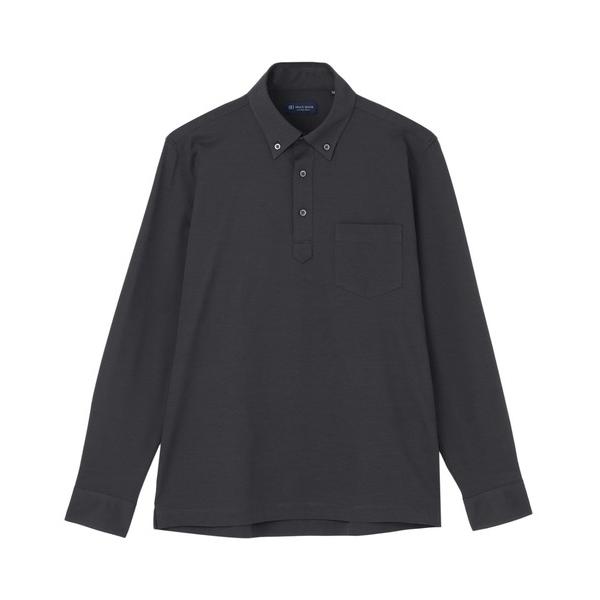 『セール実施中』ZOZO問い合わせ番号:99897371ショップ:TOKYO SHIRTS，トーキョーシャツブランド:TOKYO SHIRTS，トウキョウシャツ，BRICK HOUSE by TOKYO SHIRT，ブリックハウス商品名:ビ...