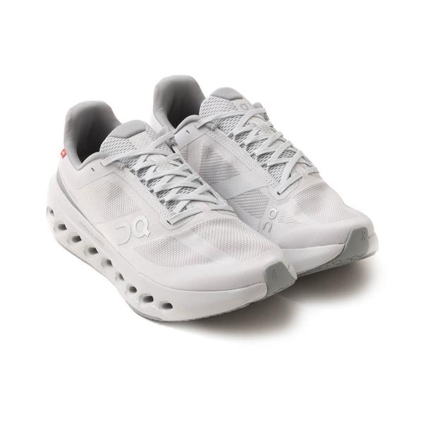 ZOZO問い合わせ番号:99897657ショップ:atmos pink，アトモスピンクブランド:On，オン，atmos pink，アトモスピンク商品名:On Cloudsurfer Next 1 M / オン クラウドサーファー ネクスト ...