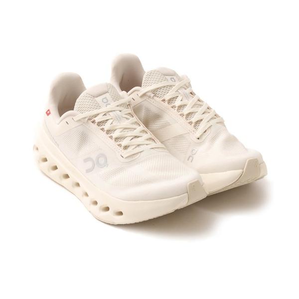 ZOZO問い合わせ番号:99897682ショップ:atmos pink，アトモスピンクブランド:On，オン，atmos pink，アトモスピンク商品名:On Cloudsurfer Next 1 W / オン クラウドサーファー ネクスト ...