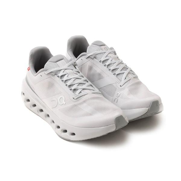 ZOZO問い合わせ番号:99897714ショップ:atmos，アトモスブランド:On，オン，atmos，アトモス商品名:On Cloudsurfer Next 1 M / オン クラウドサーファー ネクスト 1 Mカテゴリ:シューズ>...