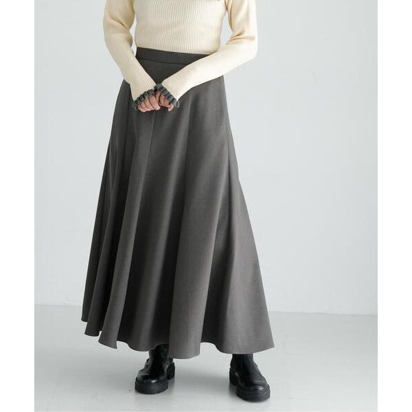 『タイムセール実施中』ZOZO問い合わせ番号:99897842ショップ:URBAN RESEARCH Sonny Label，アーバンリサーチサニーレーベルブランド:URBAN RESEARCH Sonny Label，アーバンリサーチサニ...