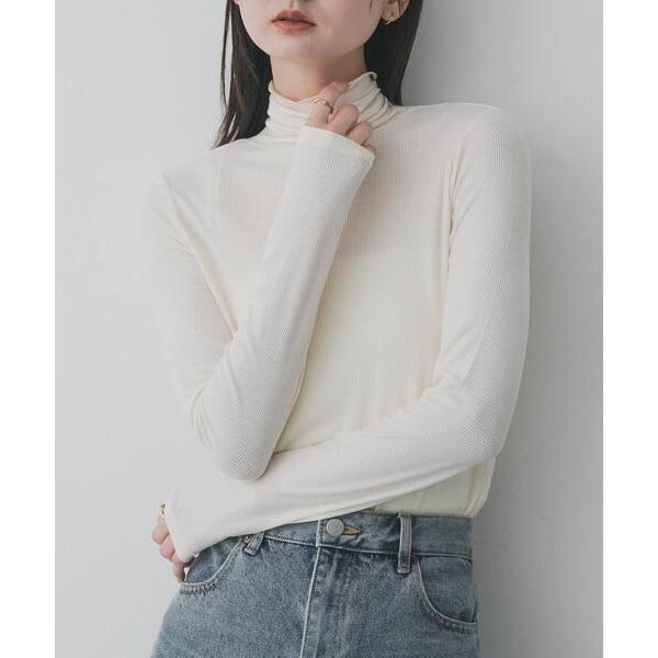 『タイムセール実施中』ZOZO問い合わせ番号:99898012ショップ:SENSE OF PLACE by URBAN RESEARCH，センス オブ プレイス バイ アーバンリサーチブランド:SENSE OF PLACE by URBAN...