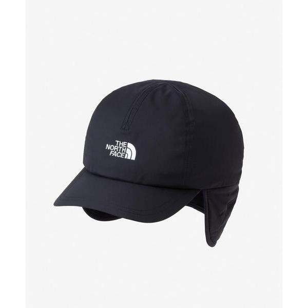 『セール実施中』ZOZO問い合わせ番号:99898015ショップ:URBAN RESEARCH DOORS，アーバン リサーチ ドアーズブランド:THE NORTH FACE，ザノースフェイス，URBAN RESEARCH DOORS，アー...