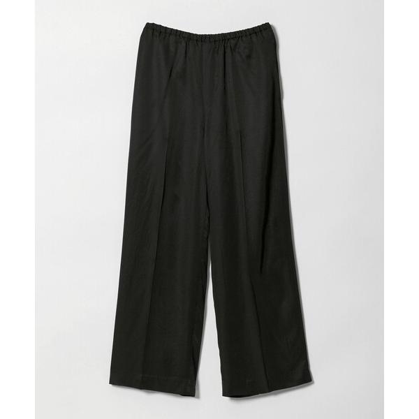 『セール実施中』ZOZO問い合わせ番号:99898068ショップ:UNITED ARROWS，ユナイテッドアローズブランド:conte，コンテ，UNITED ARROWS，ユナイテッドアローズ商品名:＜conte＞アセテート イージーワイド...