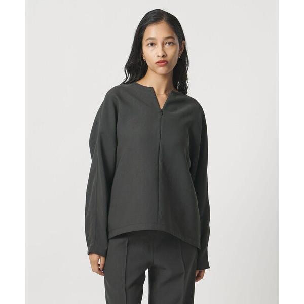 『セール実施中』ZOZO問い合わせ番号:99898083ショップ:UNITED ARROWS，ユナイテッドアローズブランド:UNITED ARROWS &amp; SONS by DAISUKE OBANA，ユナイテッドアローズアンドサンズ...