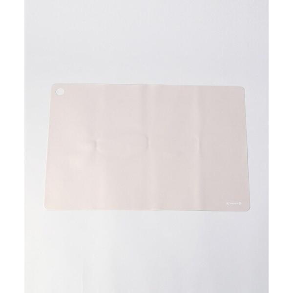 ZOZO問い合わせ番号:99898203ショップ:WORLD ONLINE STORE SELECT，ワールドオンラインストアセレクトブランド:212 KITCHEN STORE，トゥワントゥキッチンストア商品名:テーブル保護マット LGY...