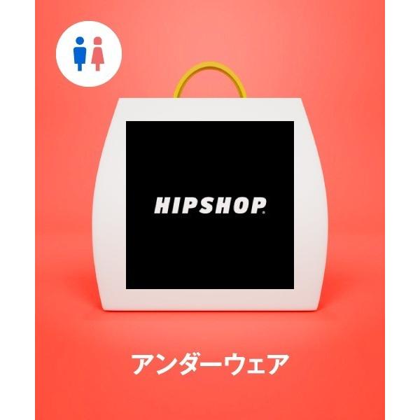 ※このアイテムは返品・交換対象外商品です。※このアイテムは注文取消し・返品・交換対象外商品です。ZOZO問い合わせ番号:99898267ショップ:HIPSHOP，ヒップショップブランド:HIPSHOP，ヒップショップ商品名:【福袋】HIPS...