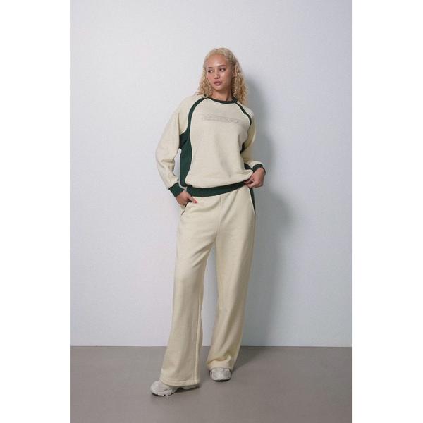 『セール実施中』ZOZO問い合わせ番号:99898448ショップ:ALEXIA STAM，アリシアスタンブランド:ALEXIA STAM，アリシアスタン，FLAG by ALEXIA STAM，フラッグバイアリシアスタン商品名:Wellne...