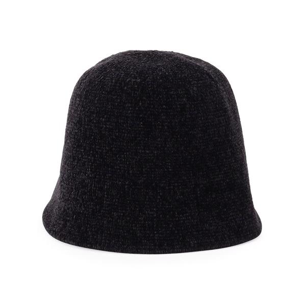 『セール実施中』ZOZO問い合わせ番号:99898517ショップ:ESPERANZA，エスペランサブランド:Grandedge，グランドエッジ商品名:バケットモールハットカテゴリ:帽子>ハットブランド品番:R53-80174-9999...