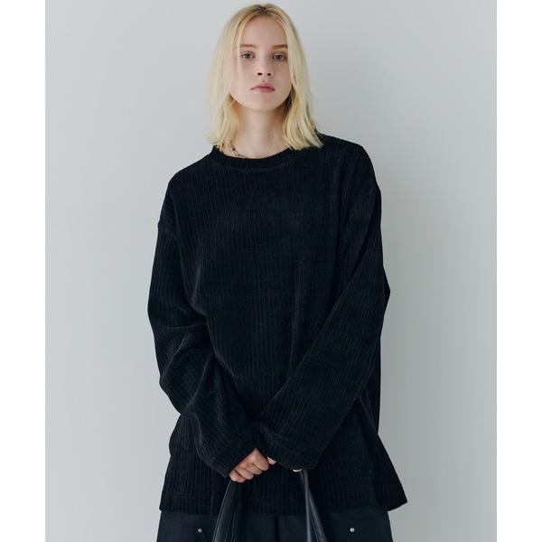 『タイムセール実施中』ZOZO問い合わせ番号:99898630ショップ:CASPER JOHN AIVER，キャスパージョン アイバーブランド:AFF AIVER，エイエフエフアイバー，CASPER JOHN AIVER，キャスパージョンア...