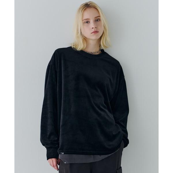 『タイムセール実施中』ZOZO問い合わせ番号:99898696ショップ:CASPER JOHN AIVER，キャスパージョン アイバーブランド:AFF AIVER，エイエフエフアイバー，CASPER JOHN AIVER，キャスパージョンア...