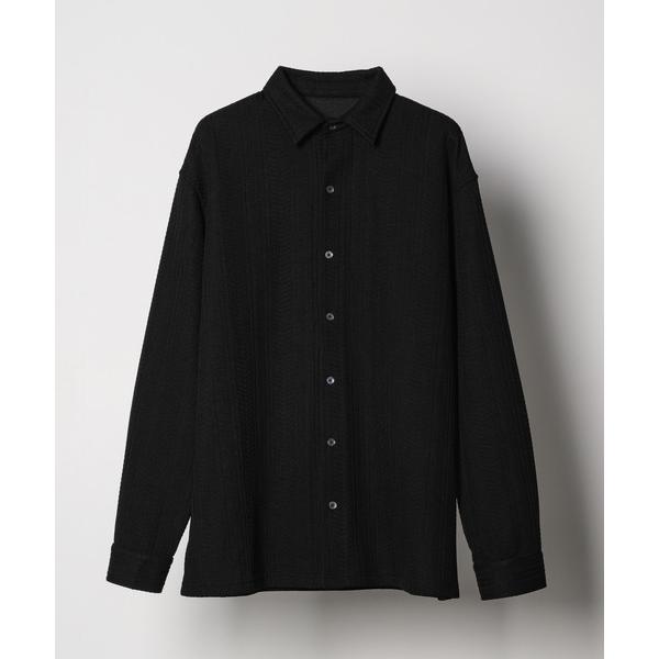 『タイムセール実施中』ZOZO問い合わせ番号:99898706ショップ:CASPER JOHN AIVER，キャスパージョン アイバーブランド:AFF AIVER，エイエフエフアイバー，CASPER JOHN AIVER，キャスパージョンア...