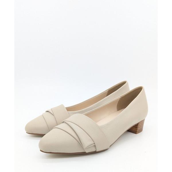 『タイムセール実施中』ZOZO問い合わせ番号:99898730ショップ:SEVEN TWELVE THIRTY，セヴントゥエルヴサーティブランド:HIPS，ヒップス，SEVEN TWELVE THIRTY，セヴントゥエルヴサーティー商品名:...