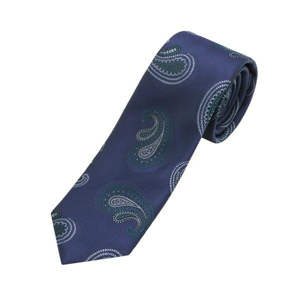 ZOZO問い合わせ番号:99898762ショップ:TOKYO SHIRTS，トーキョーシャツブランド:TOKYO SHIRTS，トウキョウシャツ，BRICK HOUSE by TOKYO SHIRT，ブリックハウス商品名:ナロータイカテゴリ...