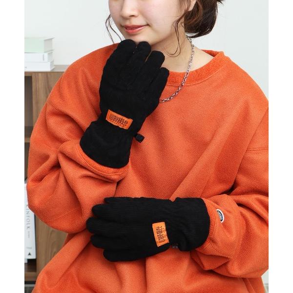 『セール実施中』ZOZO問い合わせ番号:99898991ショップ:CORPUS TOKYO，コーパス トーキョーブランド:UNIVERSAL OVERALL，ユニバーサルオーバーオール，CORPUS TOKYO，コーパス トーキョー商品名:...