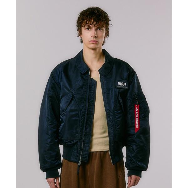 ZOZO問い合わせ番号:99899051ショップ:Alpha Industries，アルファインダストリーズブランド:Alpha Industries，アルファインダストリーズ商品名:Alpha Industries/アルファインダストリー...