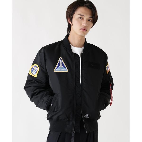 ZOZO問い合わせ番号:99899057ショップ:Alpha Industries，アルファインダストリーズブランド:Alpha Industries，アルファインダストリーズ商品名:ALPHA INDUSTRIES/アルファ インダストリ...