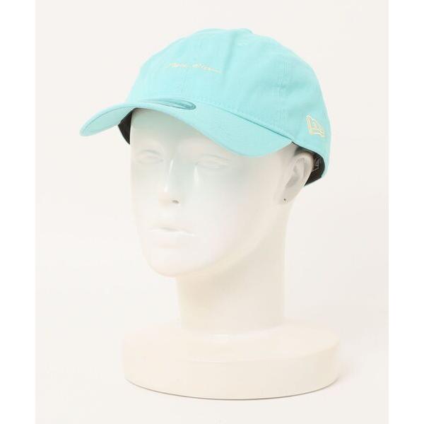 ZOZO問い合わせ番号:99899350ショップ:RAGEBLUE，レイジブルーブランド:RAGEBLUE，レイジブルー，NEW ERA，ニューエラ商品名:【NEW ERA/ニューエラ】9TWENTY HAND WRITTENカテゴリ:帽子...