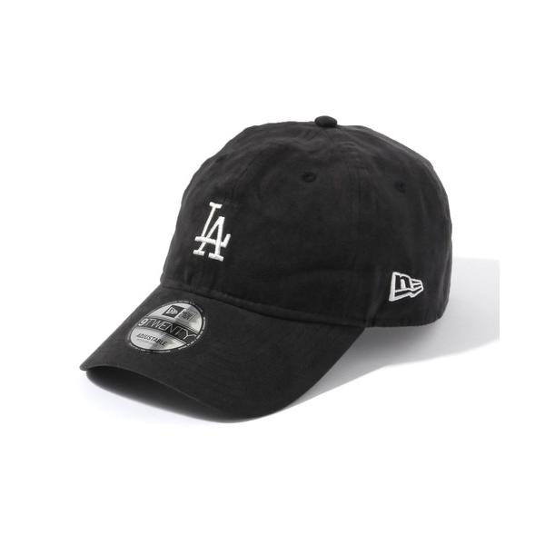 『タイムセール実施中』ZOZO問い合わせ番号:99899395ショップ:GLOBAL WORK，グローバルワークブランド:NEW ERA，ニューエラ，GLOBAL WORK，グローバルワーク商品名:9TWENTYスエード/495874カテゴ...