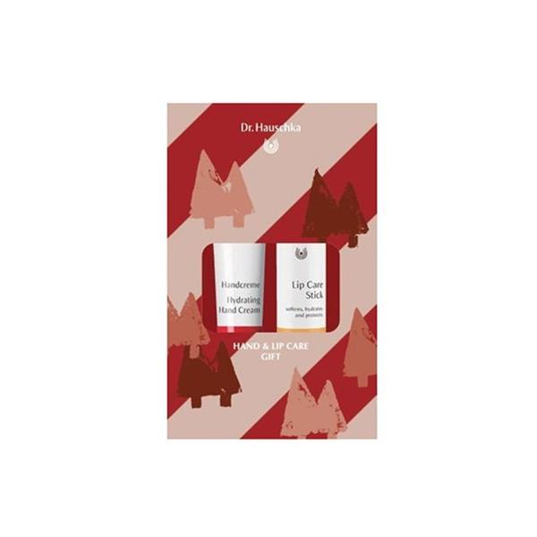 ※このアイテムは返品・交換対象外商品です。コスメ商品ZOZO問い合わせ番号:99899551ショップ:Cosme Kitchen，コスメキッチンブランド:Dr.Hauschka，ドクターハウシュカ，Cosme Kitchen，コスメキッチン...