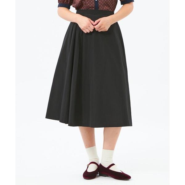 『セール実施中』ZOZO問い合わせ番号:99899623ショップ:MACKINTOSH PHILOSOPHY，マッキントッシュ フィロソフィーブランド:MACKINTOSH PHILOSOPHY，マッキントッシュ フィロソフィー商品名:グロ...