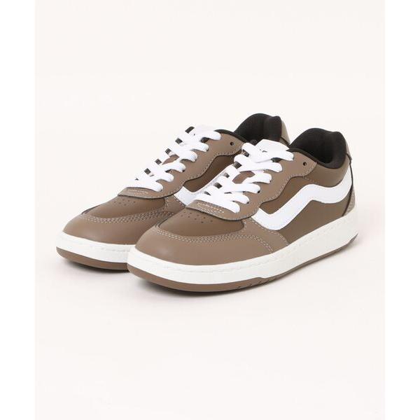 ZOZO問い合わせ番号:99899686ショップ:ABC-MART GRAND STAGE，エービーシーマート　グランドステージブランド:VANS，バンズ商品名:VANS ヴァンズ BRAVO ブラボー V2740 LE SAND/BROW...