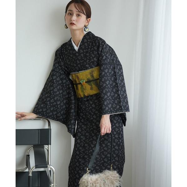 ZOZO問い合わせ番号:99899721ショップ:utatane，ウタタネブランド:utatane，ウタタネ商品名:着物 洗える袷着物カテゴリ:水着/着物・浴衣>着物ブランド品番:5144607801素材:ポリエステル100%原産国:...